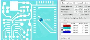 How To Open PCB Gerber Files? - RayPCB