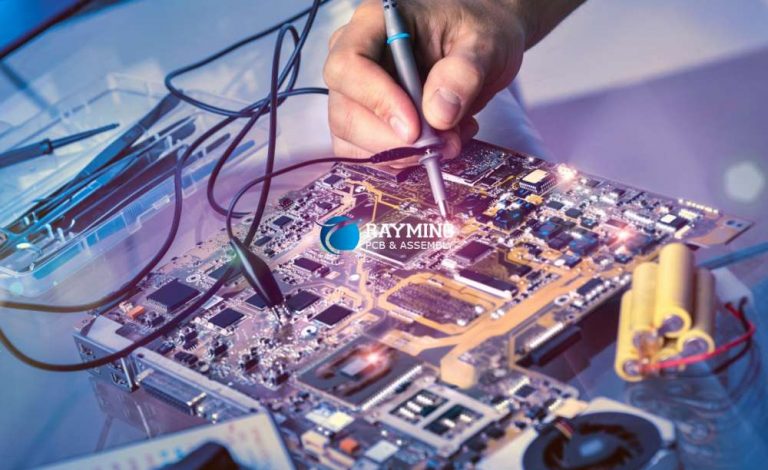 The significant roles and skills required for a hardware design ...