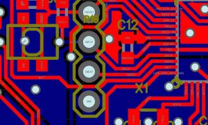 How to Read Electrical schematics - RayPCB