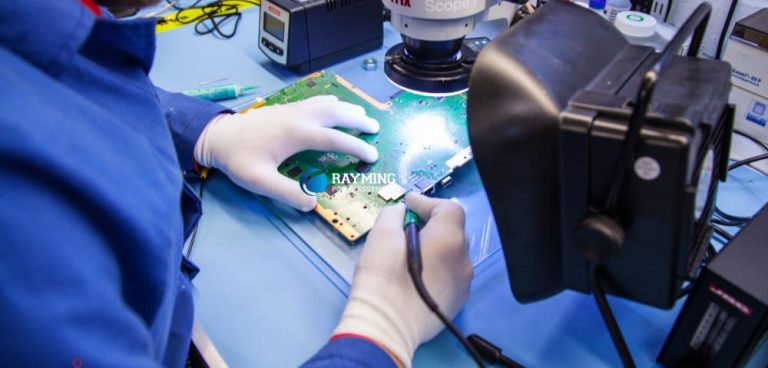 The Relevance of SMT Engineer in PCB Manufacturing - RayPCB