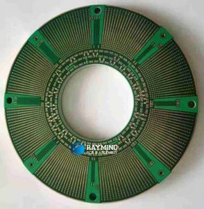 Top China PCB Manufacturer – Reliable PCB Fabrication & Assembly ...