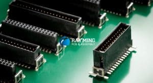 How to Design a Connector Pinout For Your PCB - RayPCB