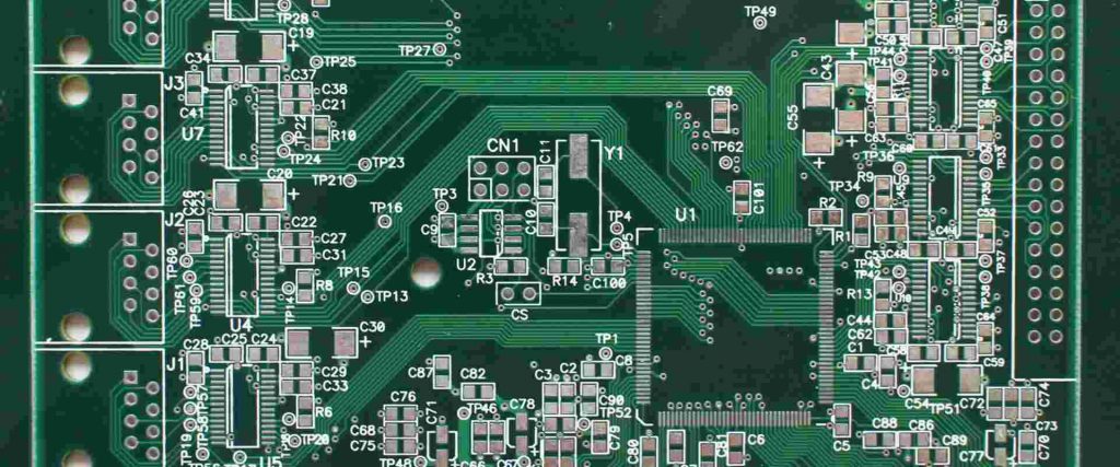 What is the Significance of EMC PCB? - RAYPCB