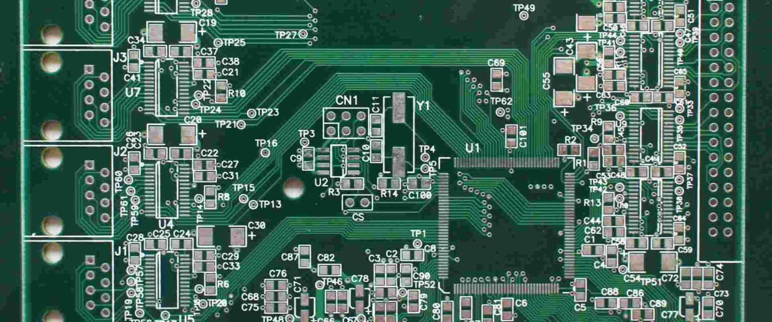 TG 150 PCB Vs TG 180 PCB Vs TG 140 PCB Vs TG 170 PCB Vs TG 130 PCB - RayPCB