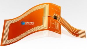 Look for New Technology Now and Have Stretchable Circuit Board - RayPCB