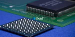What Is IC Substrate ? - RayPCB