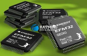 Microcontroller Vs FPGA: What are their Differences and Similarities ...