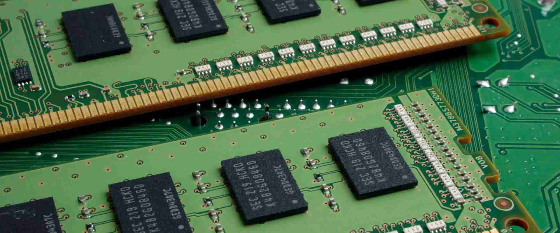 Xilinx XC6SLX25T-2FGG484I FPGA Project Board | Printed Circuit Board ...