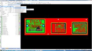Comprehensive Guide to RS-274X Gerber Format: Viewers, KiCAD Support ...