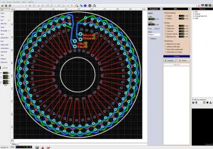 The Complete Guide to Gerber File Formats: PCB Gerber (RS-274X, GBR ...