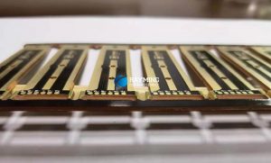 What Function Does the Copper Layer PCB Serve? - RayPCB