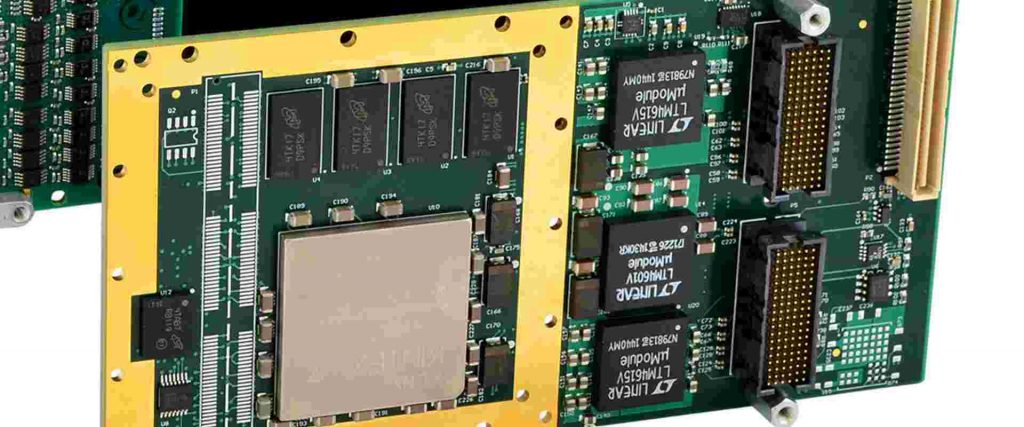 Why Most of PCB is 1.6mm Thickness | Printed Circuit Board ...