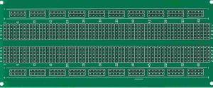 The Properties and Uses of Fiberglass PCB - RayPCB