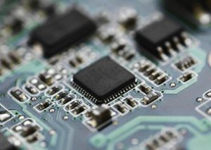 Electronic Circuits: Types and Aspects - Printed Circuit Board ...