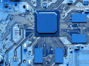 SMD vs THT vs SMT:What Are The Differences - RayMing PCB