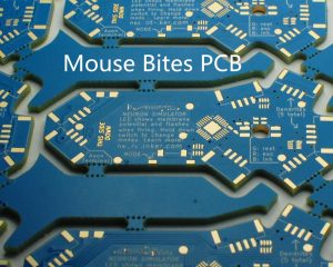 What is PCB Tab? - RayPCB