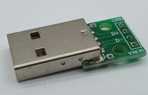 How to Choose USB PCB ? - RayPCB