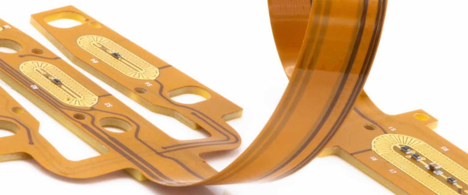 The Science behind GND in Circuit: What You Need to Know - RAYMING PCB