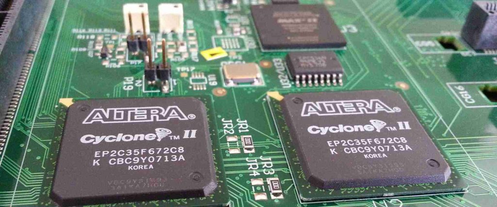 What’s the Difference between EMI EMS and EMC ? - Printed Circuit Board ...