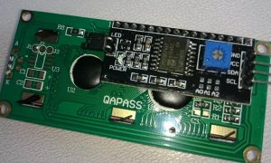 SPI vs I2C vs UART - What are the Differences between these Protocols ...