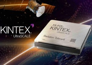 What is Xilinx Kintex UltraScale / UltraScale+ ? - RayPCB