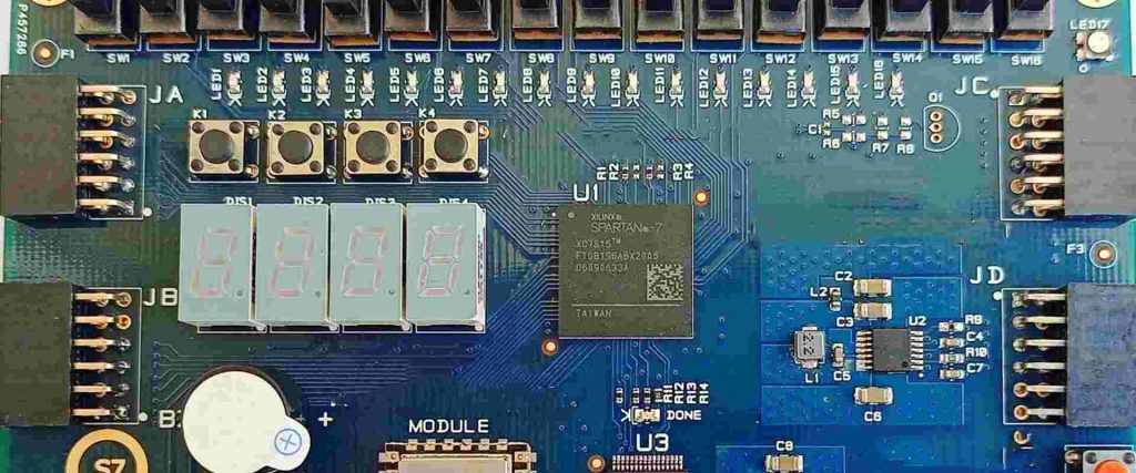 Top 10 SMT Assembly Brand Machines - Printed Circuit Board ...