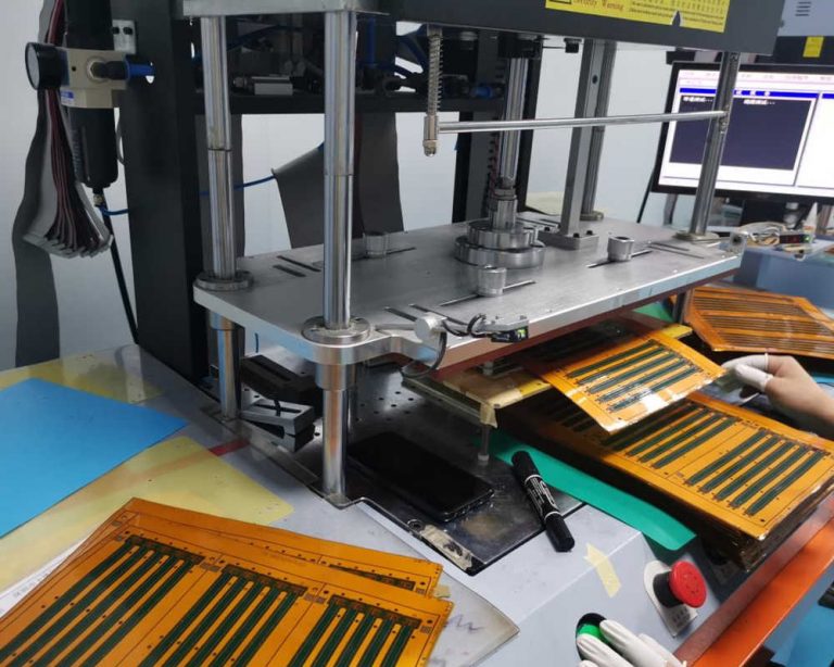 The Essential Steps to Testing a PCB - RayPCB