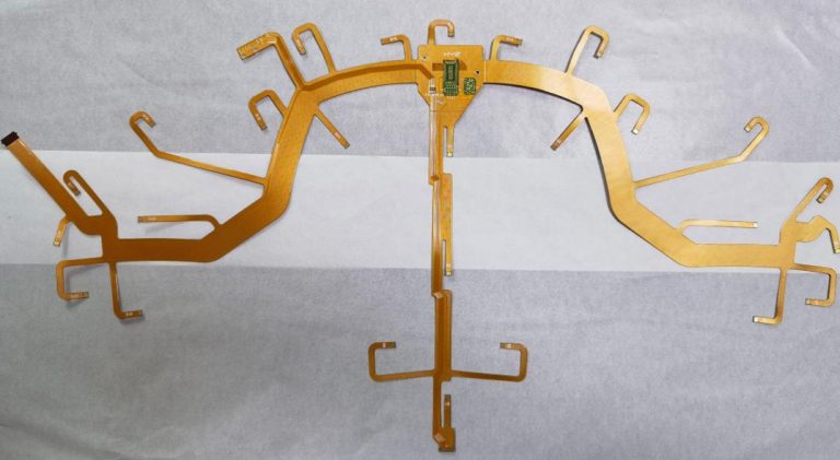 What Are FPC Printed Boards? - RayPCB