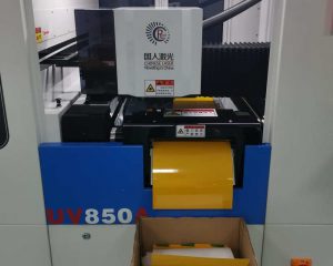 A Closer Look at Flexible Substrates and Their Significance - RayPCB