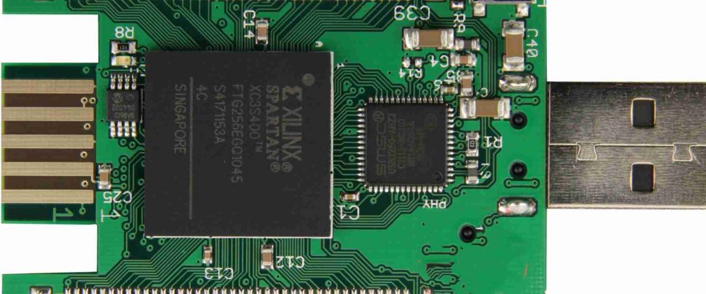 How To Do Through Hole Soldering well ? - Printed Circuit Board ...