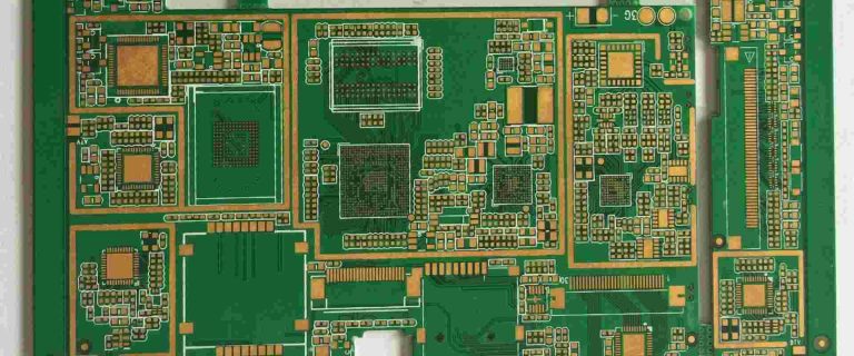PCB Pricing Guide: Factors Affecting Printed Circuit Board Costs (From ...