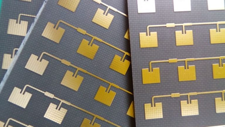 What Causes Warpage PCB Issue? - Printed Circuit Board Manufacturing ...
