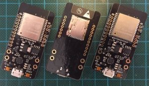30 Best ESP32 Projects in 2025 - RayPCB