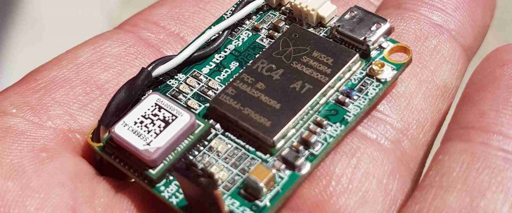 How to Understand Xilinx Spartan 6 FPGA Better - Printed Circuit Board ...