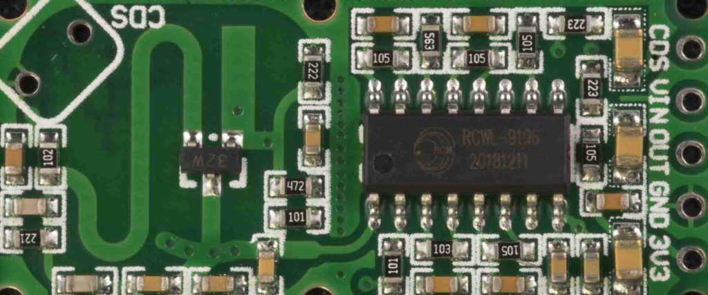 What is Difference Between FT600 and FT601 Evaluation FPGA Board ...