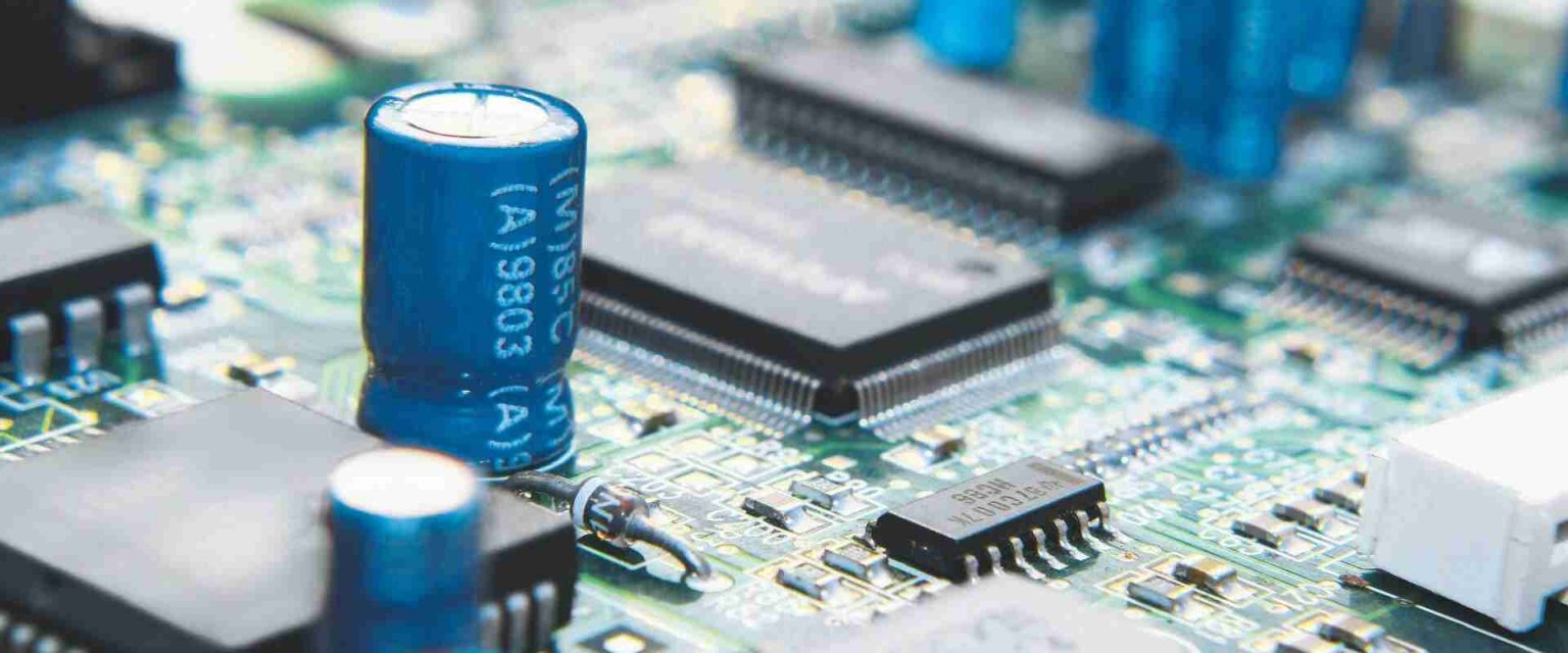 What is Digital Signals ? - RayPCB