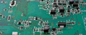 Everything You Need to Know about TG150 Material - Printed Circuit Board Manufacturing & PCB ...
