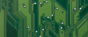 Design and application of PCB Camera - Printed Circuit Board ...