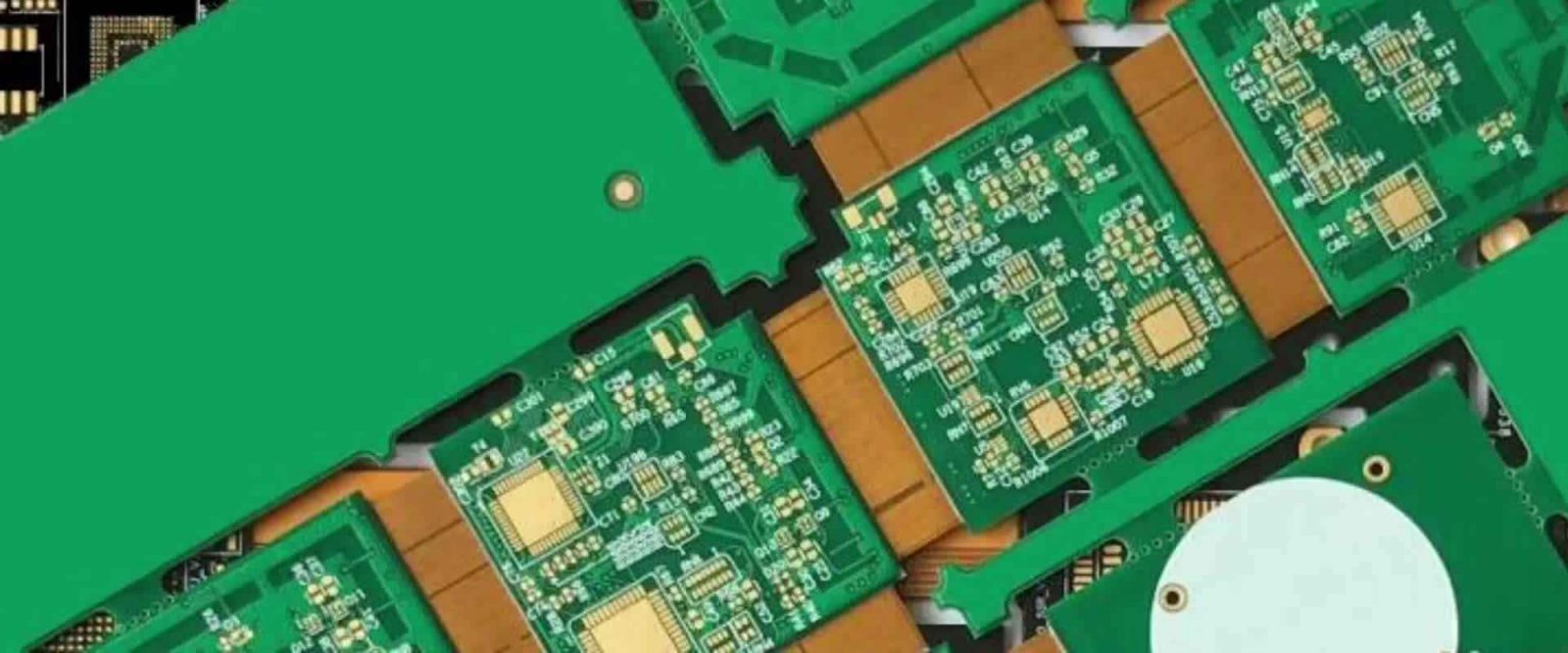 What are the Best PCB Montreal Manufacturing Companies? - RayPCB