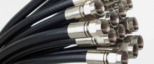 Top 14 electrical cable manufacturers in the world - RayPCB