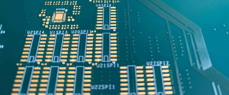 What Is PCB FR4 Material Difference with FR1, FR2, FR3, FR5? - RayPCB