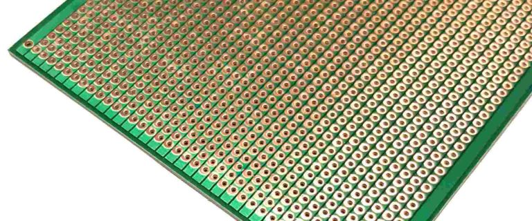 What Is PCB FR4 Material Difference with FR1, FR2, FR3, FR5? - RayPCB