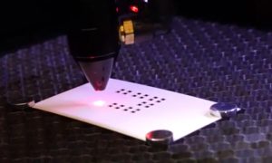 All You Need to Know about Laser Print PCB - RayPCB