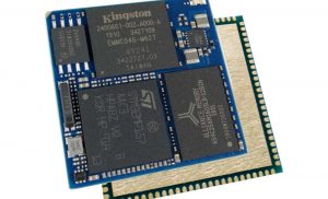 The Fundamental Analysis of QFP vs QFN Packages - RayPCB