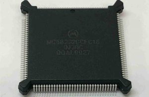 The Fundamental Analysis of QFP vs QFN Packages – PCB HERO