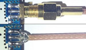 What are RF Cables? Definition, Types, Applications, and Assemblies ...
