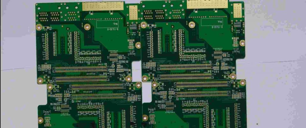 Arlon 45N PCB Material - The Multifunctional Epoxy Prepreg and Laminate ...