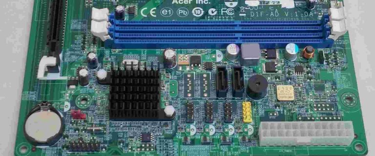 What is Carrier PCB and Why is it Useful? - RayPCB