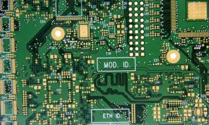 The Role of UL PCB Marking in Printed Circuit Board Safety - RayPCB