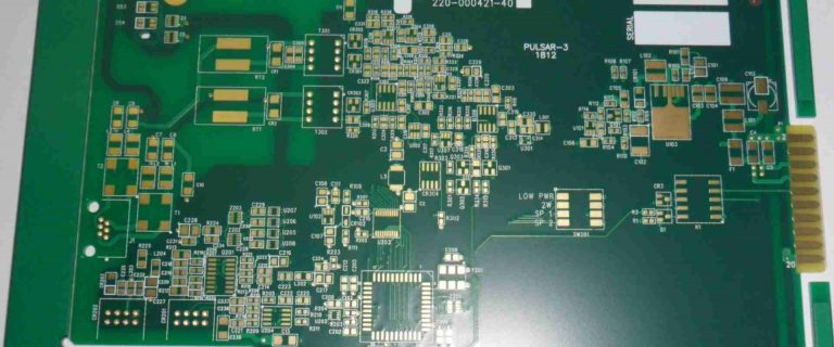 Why Flex PCB need Stiffeners ? - Printed Circuit Board Manufacturing ...